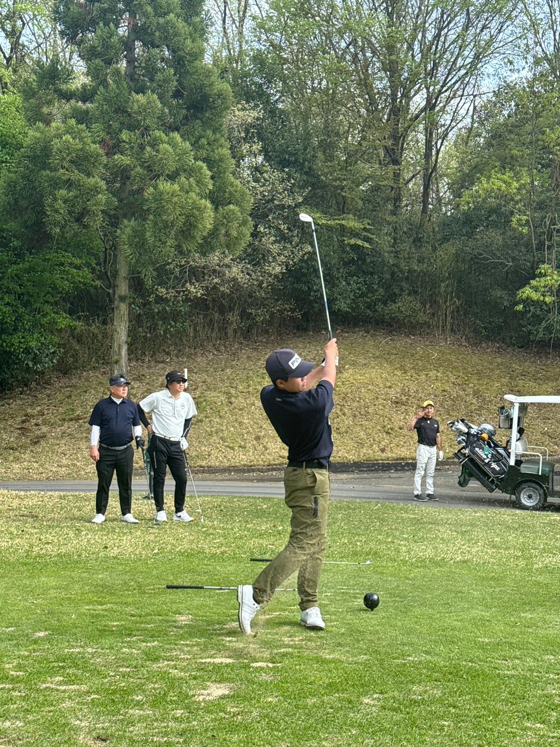 STELLA TOUR CUP 2025