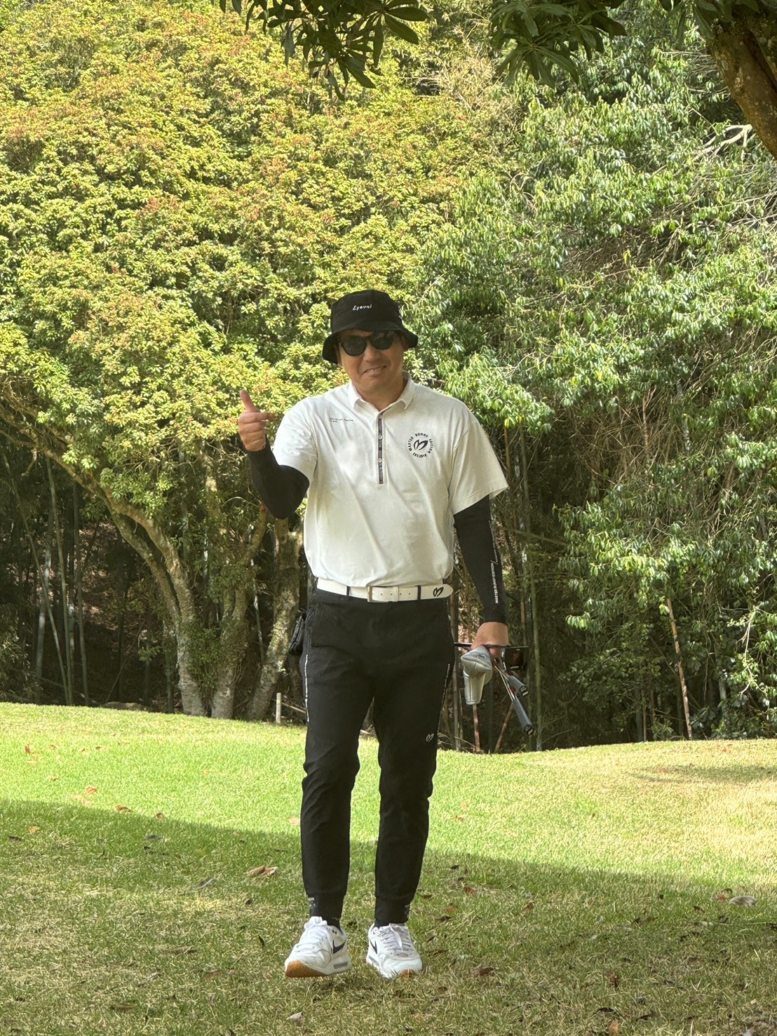 STELLA TOUR CUP 2025