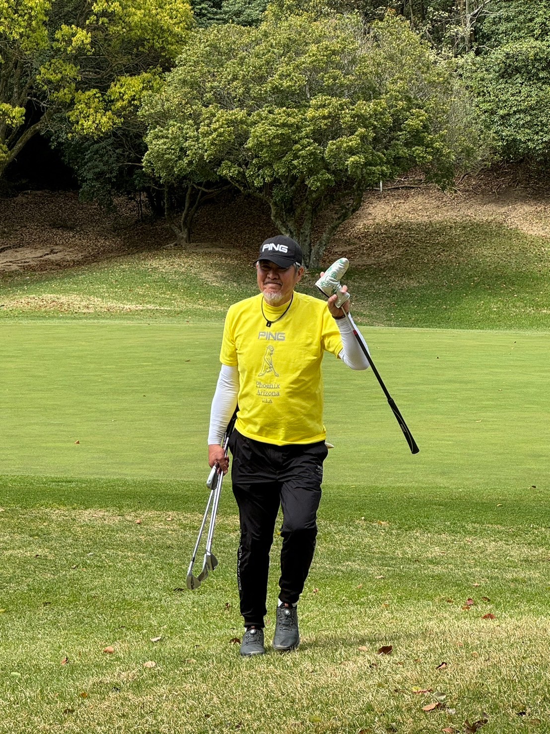 STELLA TOUR CUP 2025