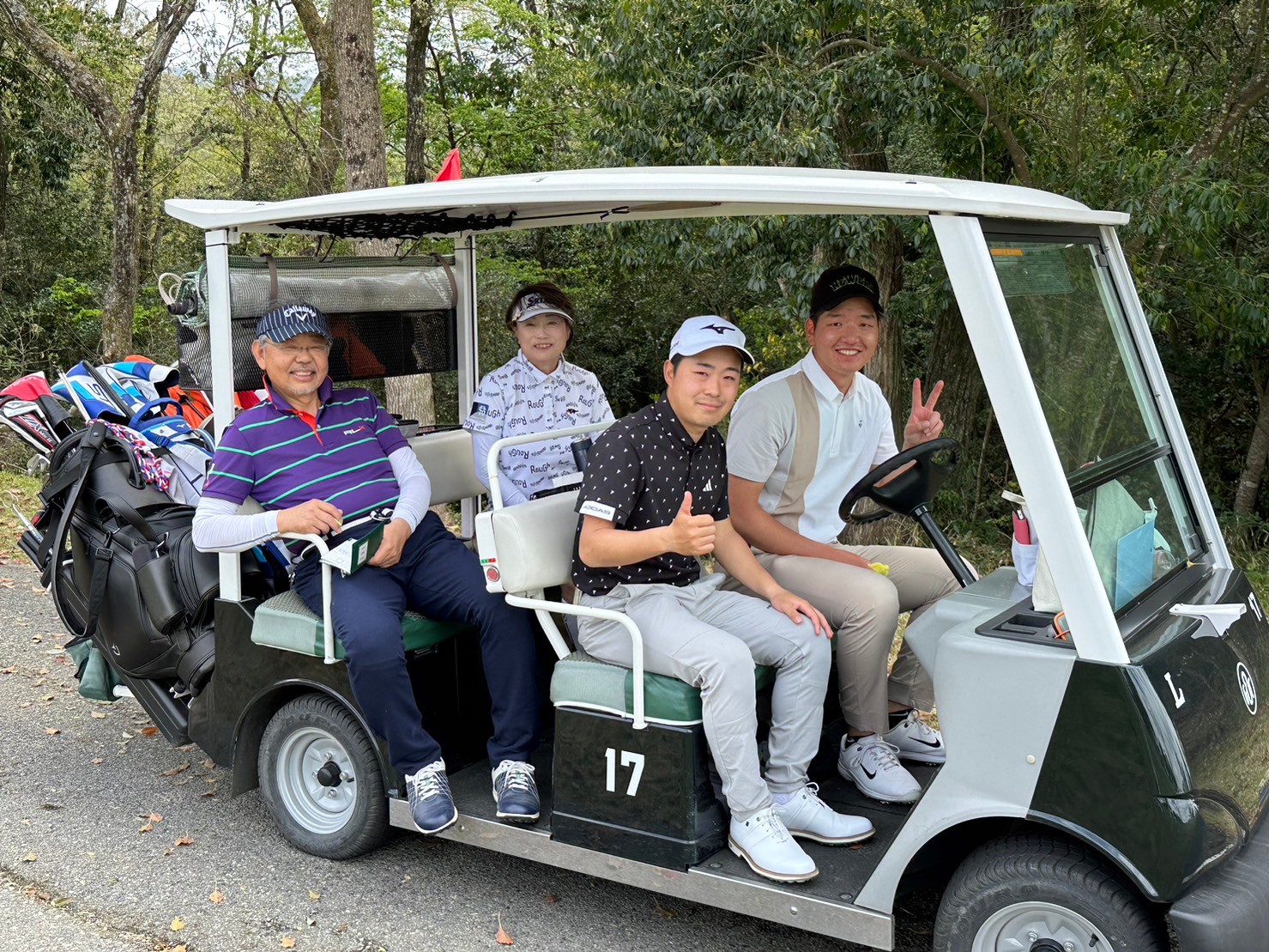 STELLA TOUR CUP 2025