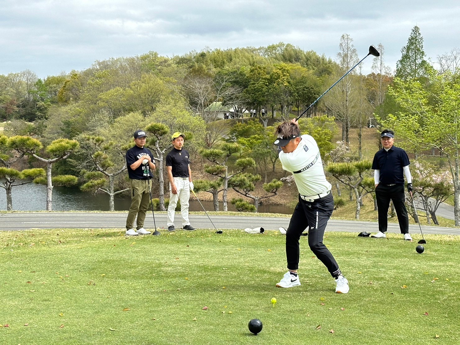 STELLA TOUR CUP 2025