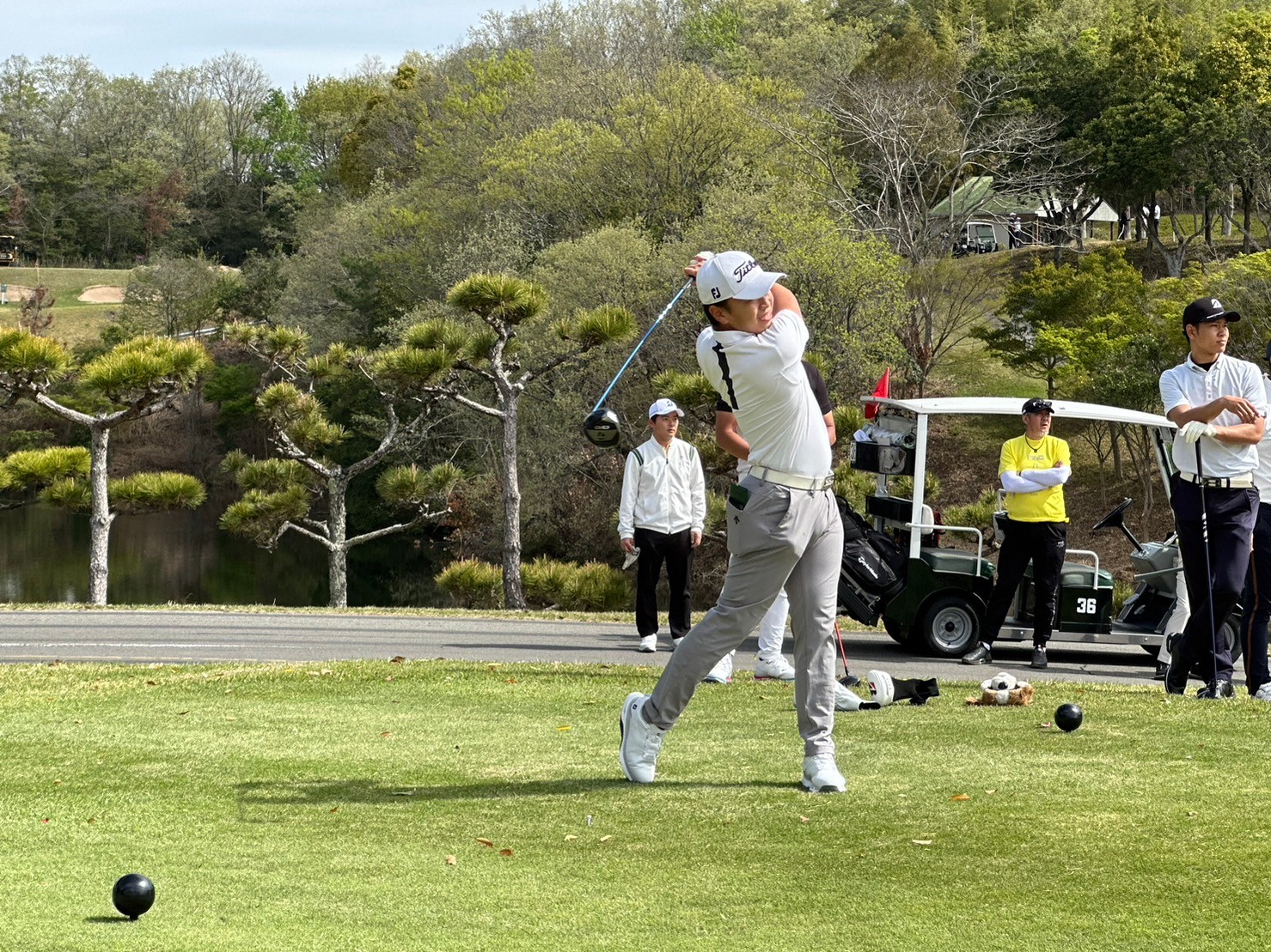 STELLA TOUR CUP 2025