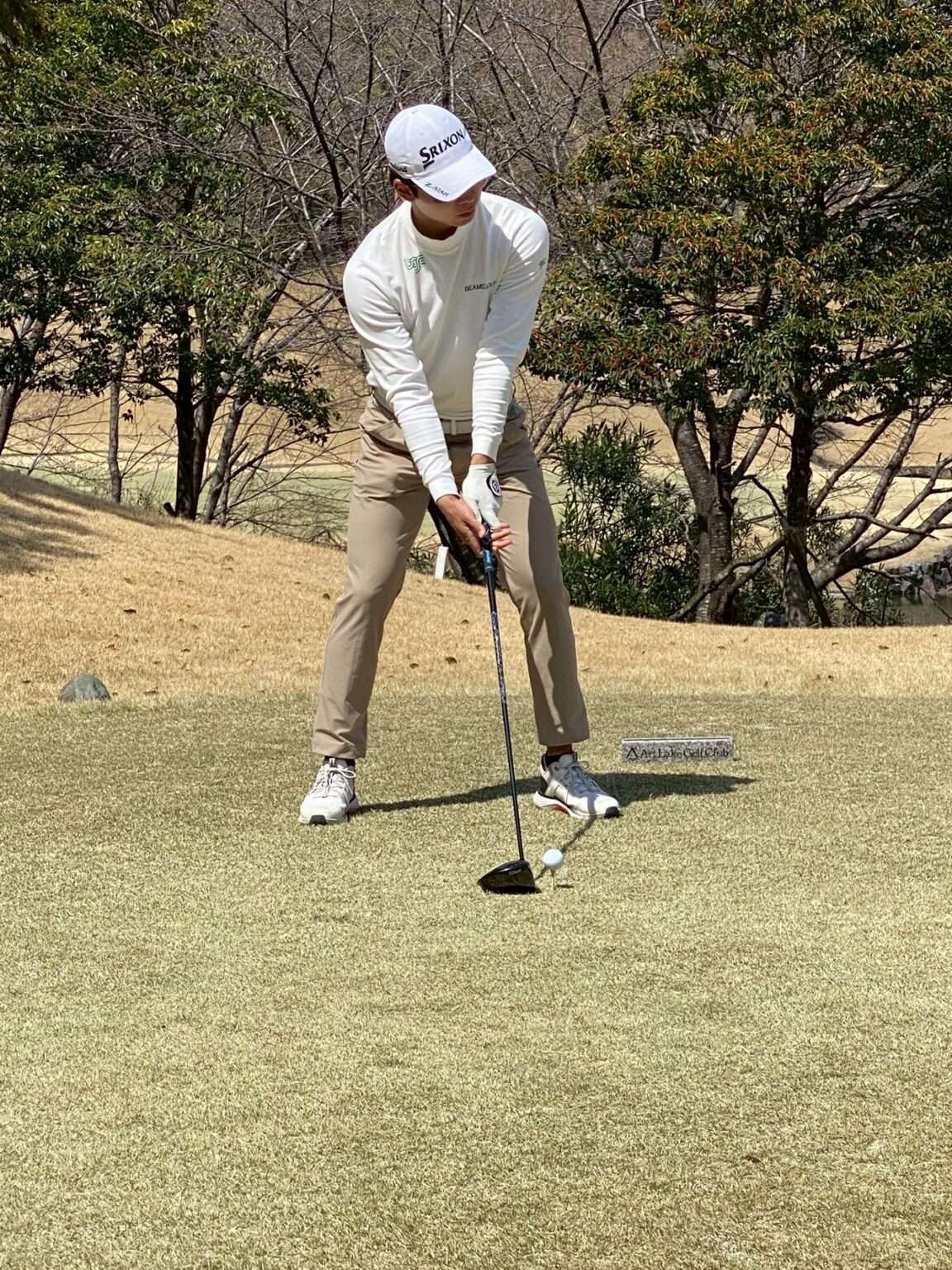 STELLA TOUR CUP 2026